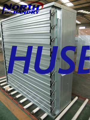 400 Greenhouse equipment/Air circulation Fan