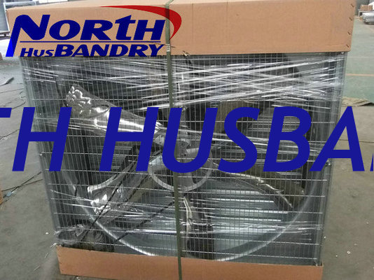 Wall Mounted Centrifugal Shutter Exhaust fan with best specification