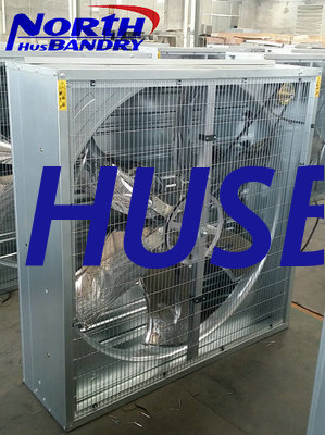 (2015 Top Selling, Promotion, Fast Delivery) layer chicken cages with Auto water system/ch
