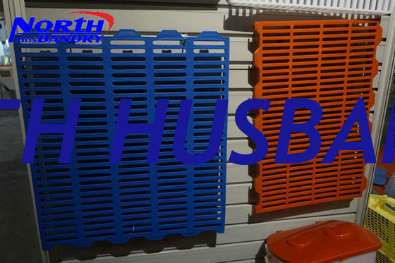 pig farming equipments pig crate for sales