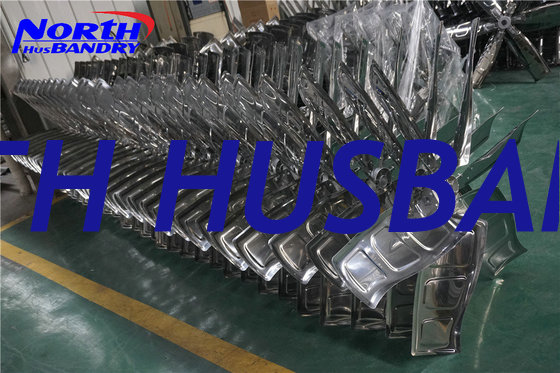 hot sale poultry house industrial roof exhaust fan,greenhouse exhaust fan