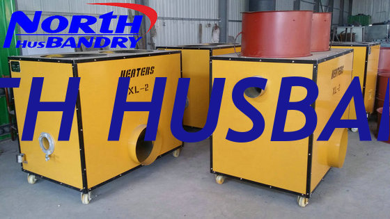 Poultry Water Heater, Heated Fount Base, Chicken Water Heater