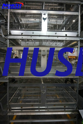 Chicken Cages, Poultry Cages, Chicken Coops, Poultry