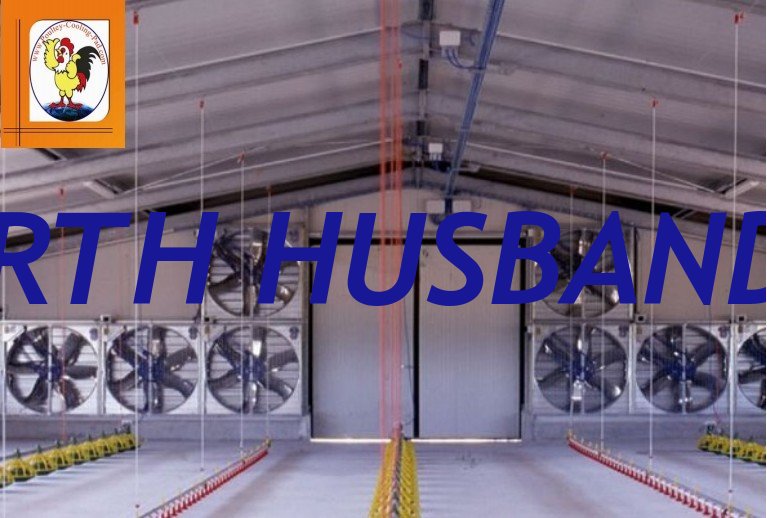 centrifudal shutter exhaust fan use for poultry greenhouse /workshop