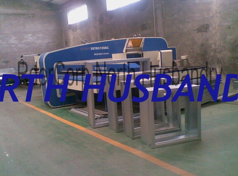  exhaust fan for poultry house,   industrial fan,exhaust fan,    poultry fan,  greenhouse