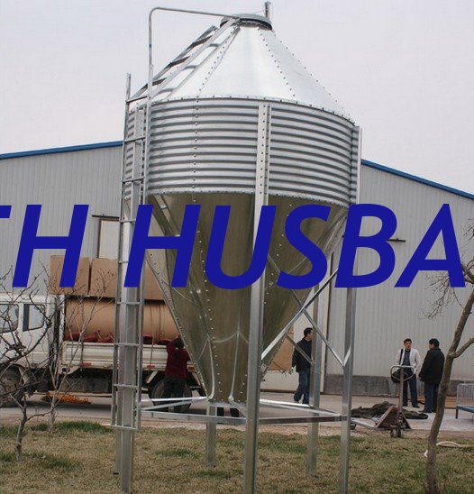 Spirit ideas - cooling pad,exhaust fan,poultry fan,cone fan  - NorthHusbandry Machinery