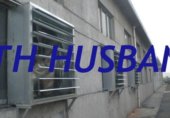 Enterprise Honor - cooling pad,exhaust fan,poultry fan,cone fan - NorthHusbandry Machinery