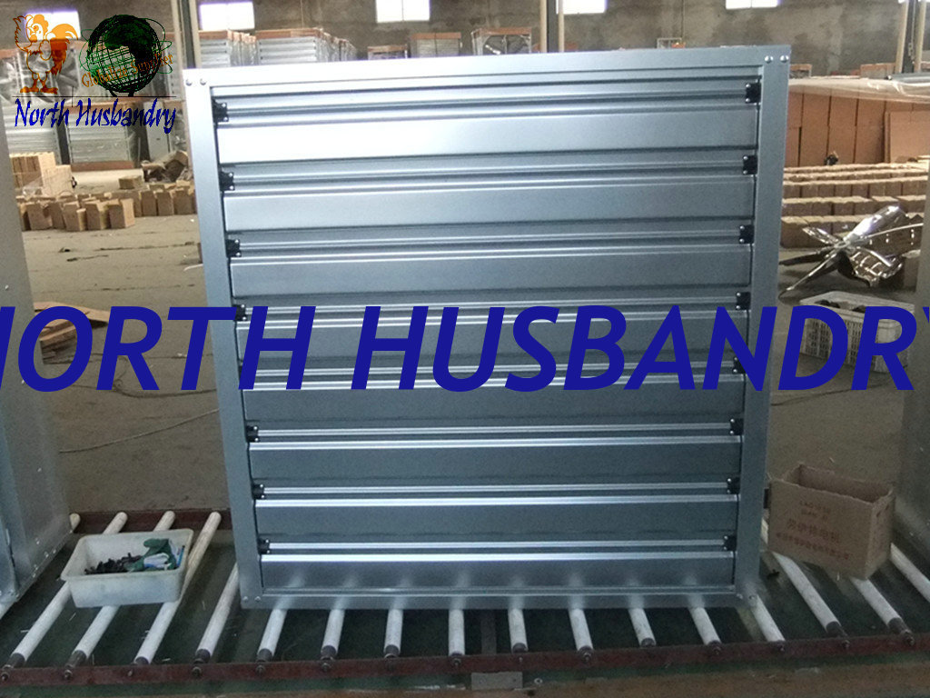 North&Husbandry-50" ventilating fan/axial blower exhaust fan/green house/poultry 