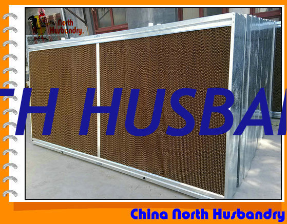 North Husbandry -poultry farm chicken cooling pad ,For Sale,Prices,Manufacturers