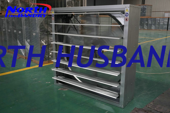 Exhaust Fan For Cooling Air-fan | Air Cooling System | Exhaust Fan For Chickens