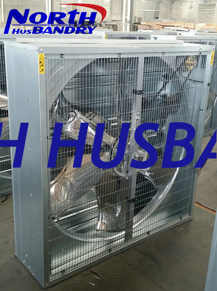 A type galvanized layer chicken Cage bird cage poultry cage