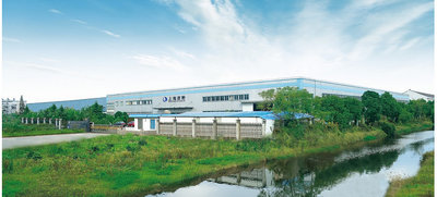 SHANGHAI YANYE INDUSTRIAL EQUIPMENT CO.,LTD