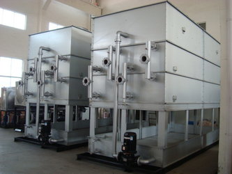 SHANGHAI YANYE INDUSTRIAL EQUIPMENT CO.,LTD