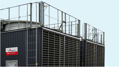 SHANGHAI YANYE INDUSTRIAL EQUIPMENT CO.,LTD