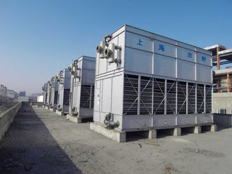 SHANGHAI YANYE INDUSTRIAL EQUIPMENT CO.,LTD