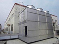 cooling tower1