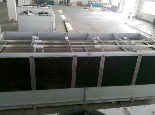 Closed Cooling tower （made in China）