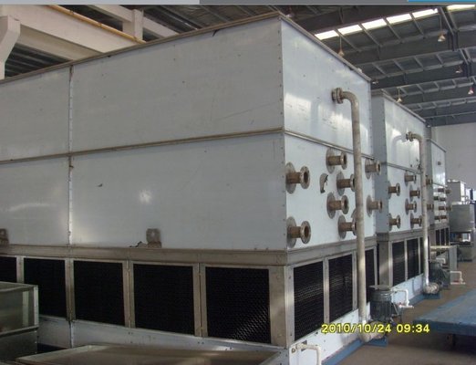 cooling tower1