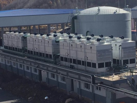 cooling tower, cooling . industrial cooling