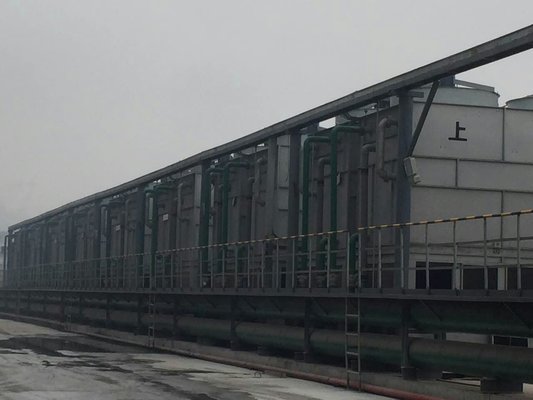 cooling tower, cooling . industrial cooling