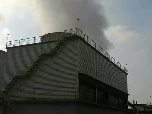 cooling tower, cooling . industrial cooling