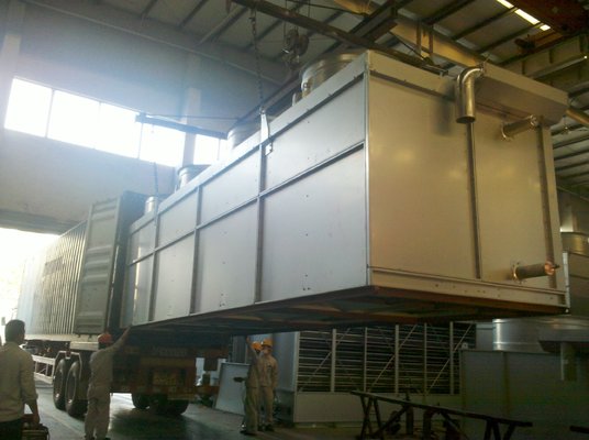 cooling tower, cooling . industrial cooling