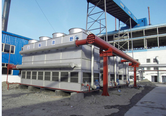 Cross Flow-YCT Model