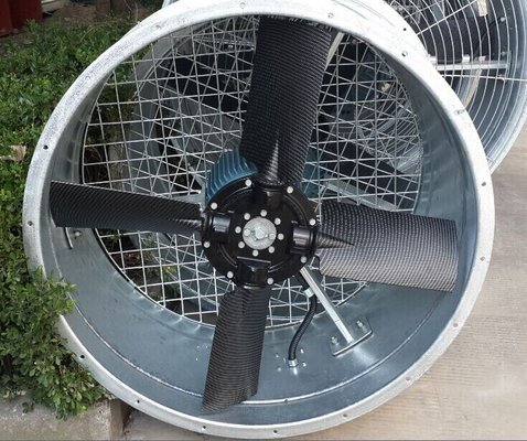 Closed Cooling tower （made in China）