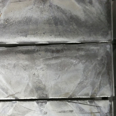 Cadmium Ingot