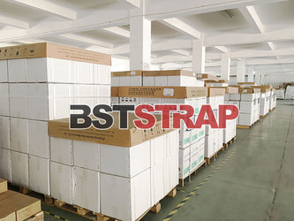 Huzhou Beststrap Package Sci. & Tech. Co., Ltd.