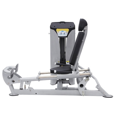 China CM-203 Rotary Calf supplier