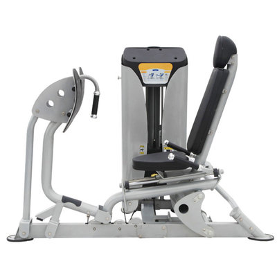 China CM-204 Leg Press supplier