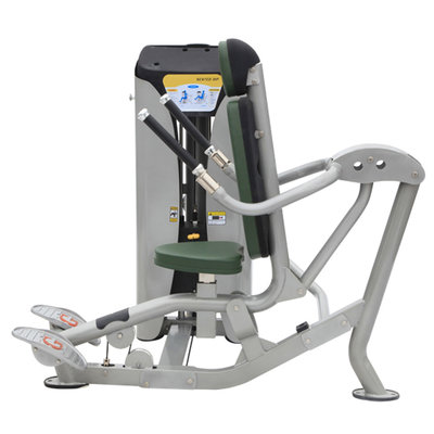 China CM-210 Seated Dip supplier