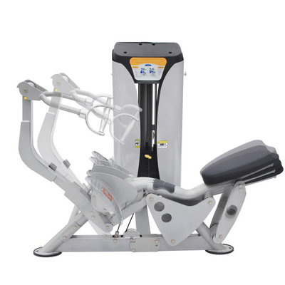 China CM-211 Seated Mid Row supplier