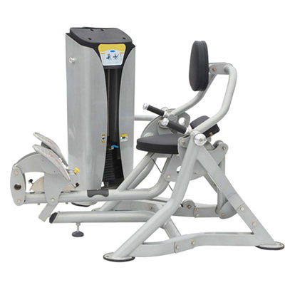 China CM-212 Low Back Machine supplier