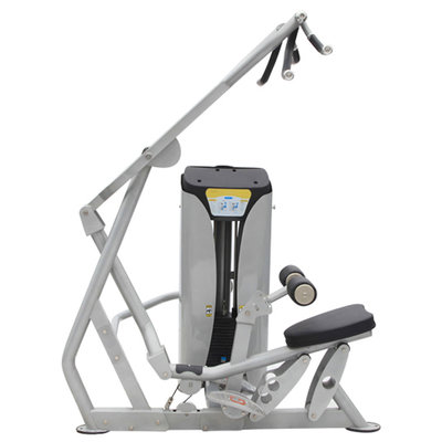 China CM-213 Lat Pull down Machine supplier