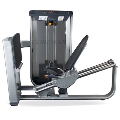 China CM-302 Seated Leg Press Machine supplier