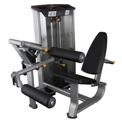 China body weight training equipment supplier supplier