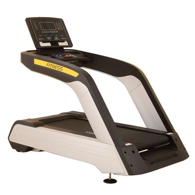 CM-602 Commercial Treadmill (Key Pad) supplier
