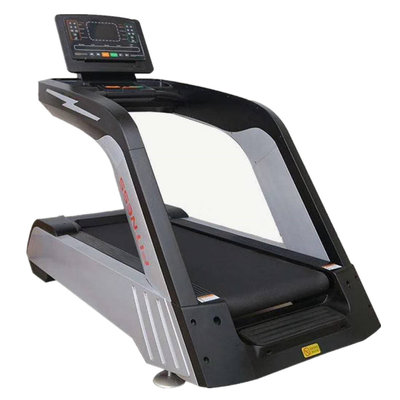 CM-602 Commercial Treadmill (Key Pad) supplier