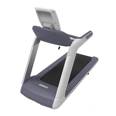 CM-600 Precor Commercial Treadmill supplier