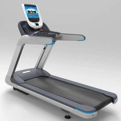 CM-600 Precor Commercial Treadmill supplier