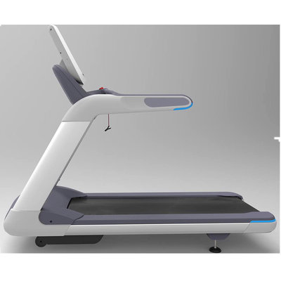 CM-600 Precor Commercial Treadmill supplier