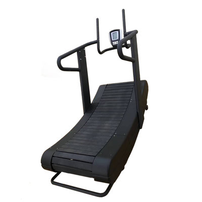 Crawler treadmill , treadmill for sale CM-601 supplier
