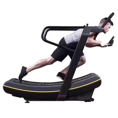 Crawler treadmill , treadmill for sale CM-601 supplier