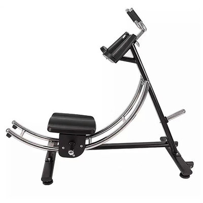 CM-733 Spinning Bike , Commercial AB Coaster supplier