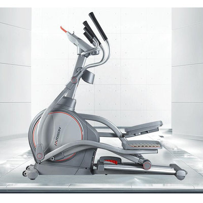 Body Fit Elliptical Machine supplier