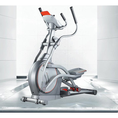 Body Fit Elliptical Machine supplier