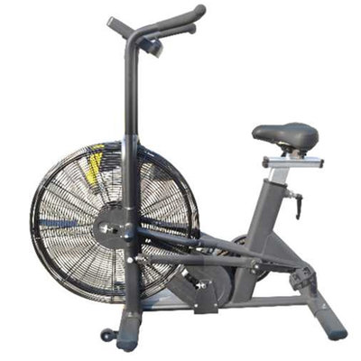 Wind resistance bike CM-717 supplier