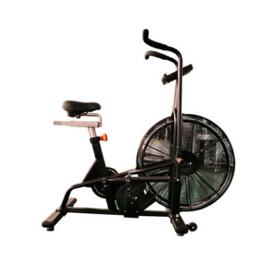 Wind resistance bike CM-717 supplier